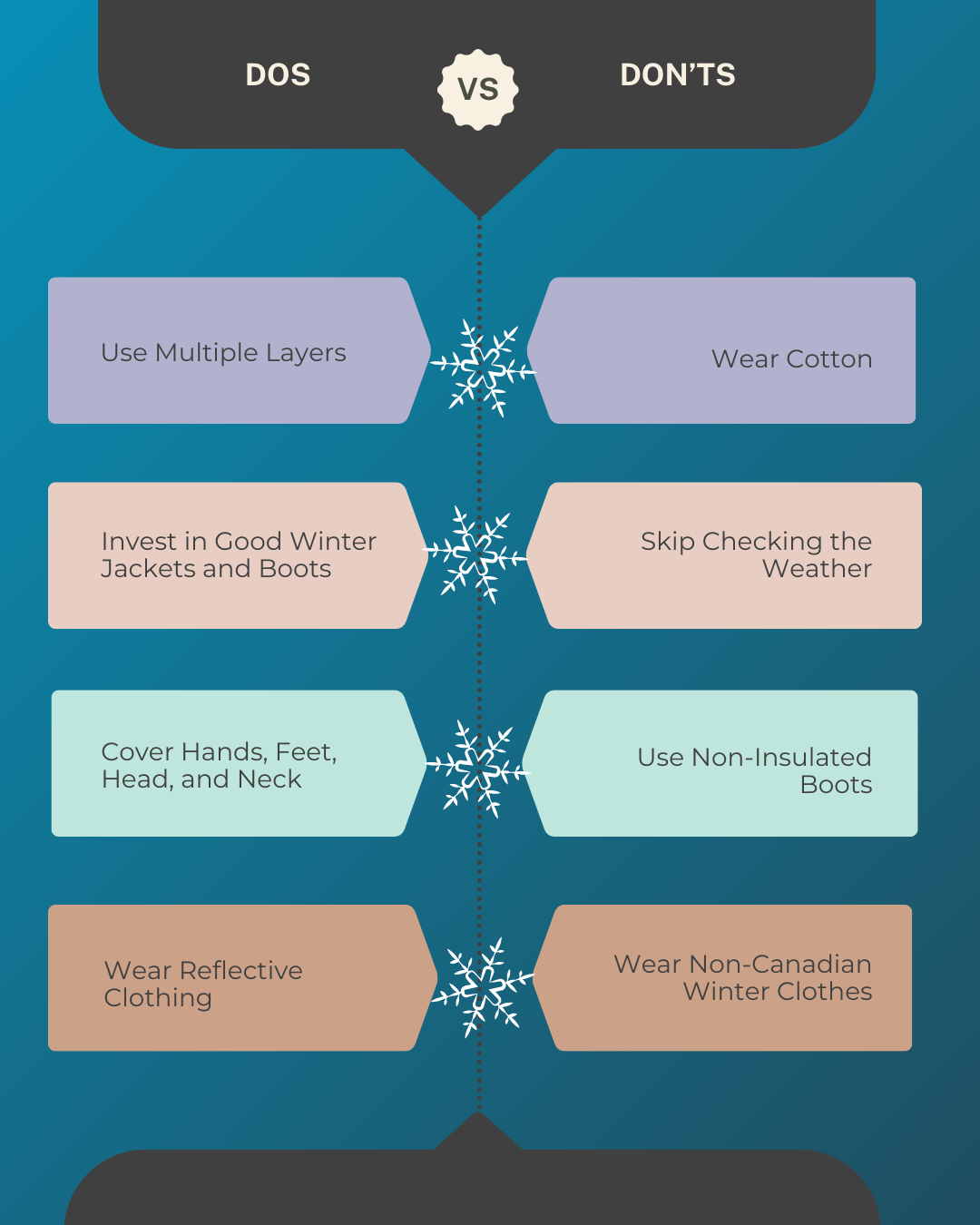 Optimist Hill – Go Play Outside!