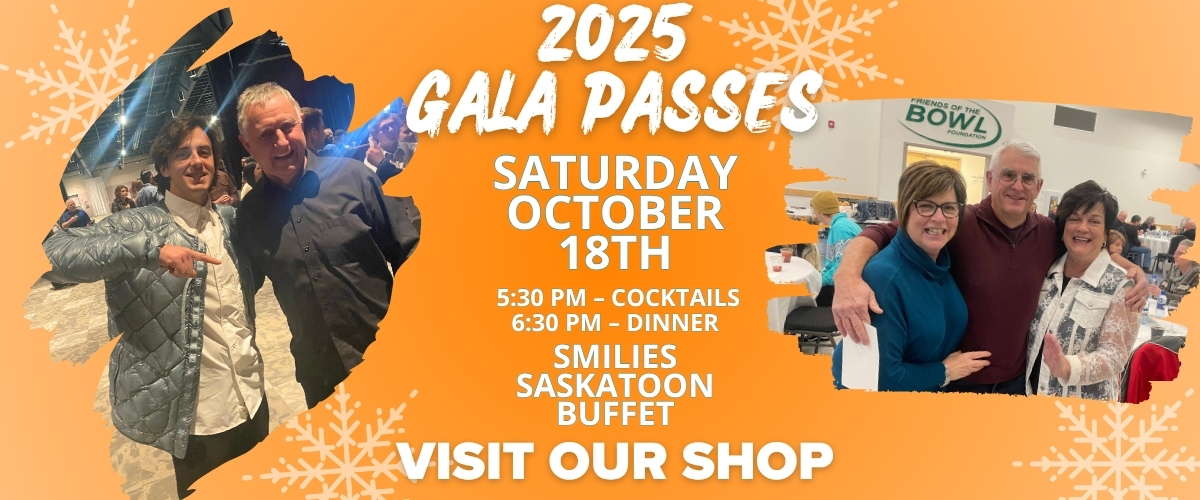 Optimist Hill – Go Play Outside!